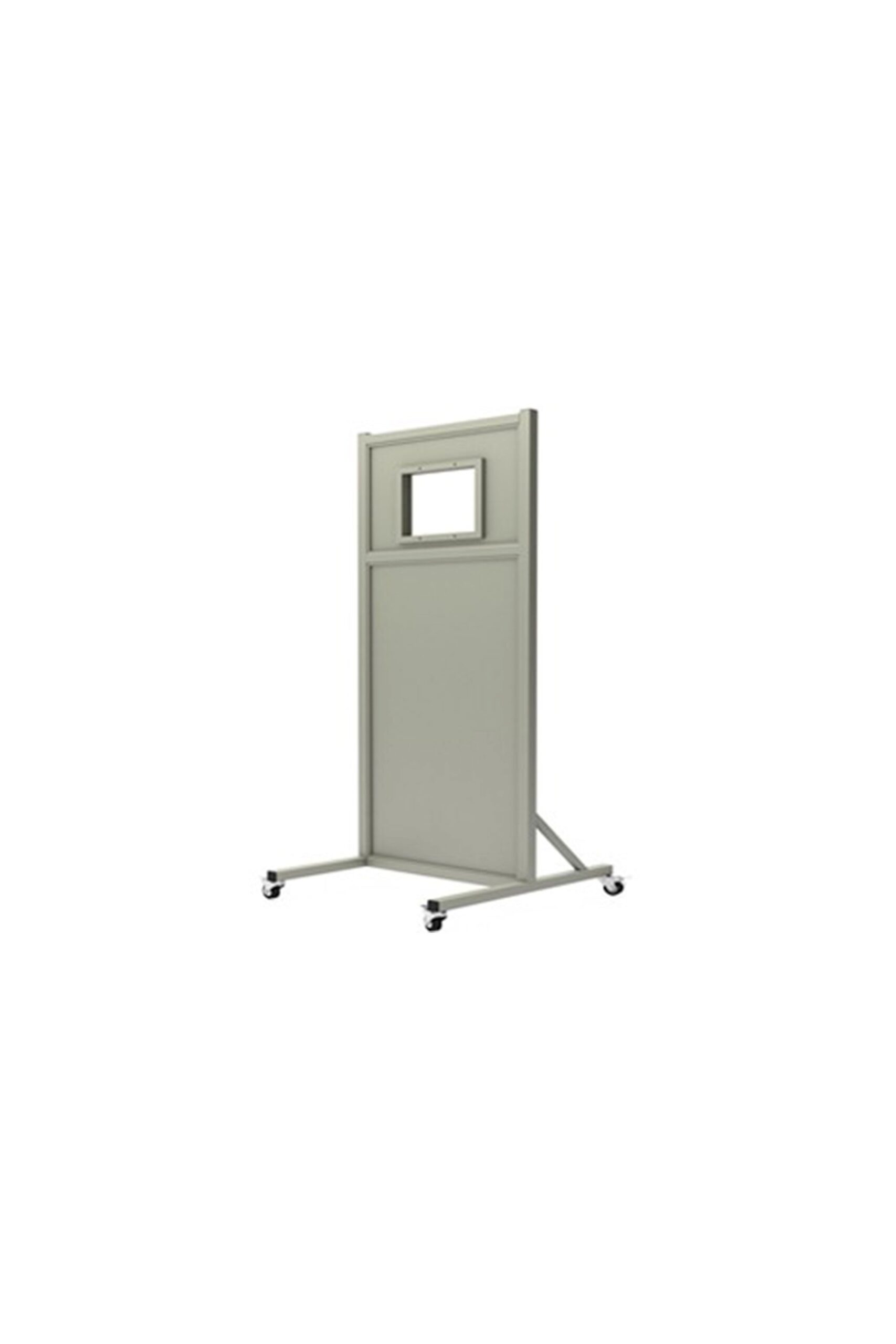 Opaque-Mobile-Leaded-Barriers – SFXRAY